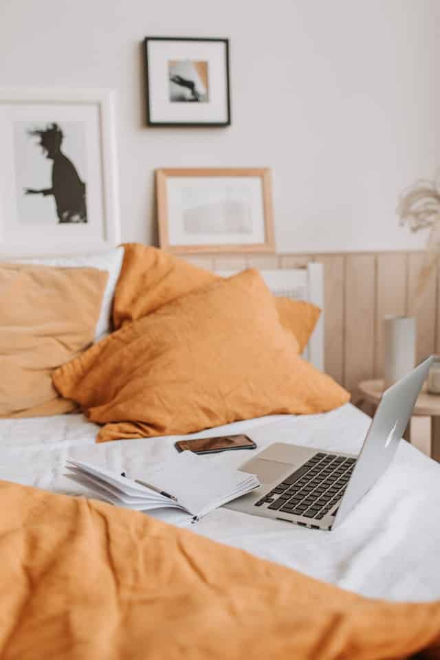Voila mail : Le service de messagerie d'Orange